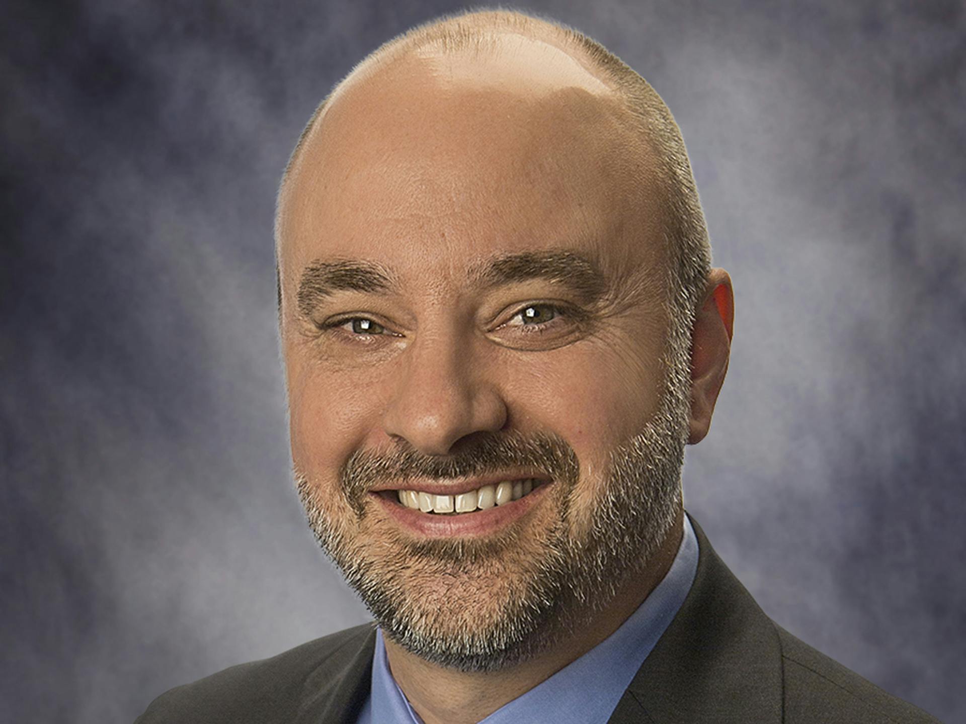 Seger Named as Border States President and CEO | Electrical Wholesaling