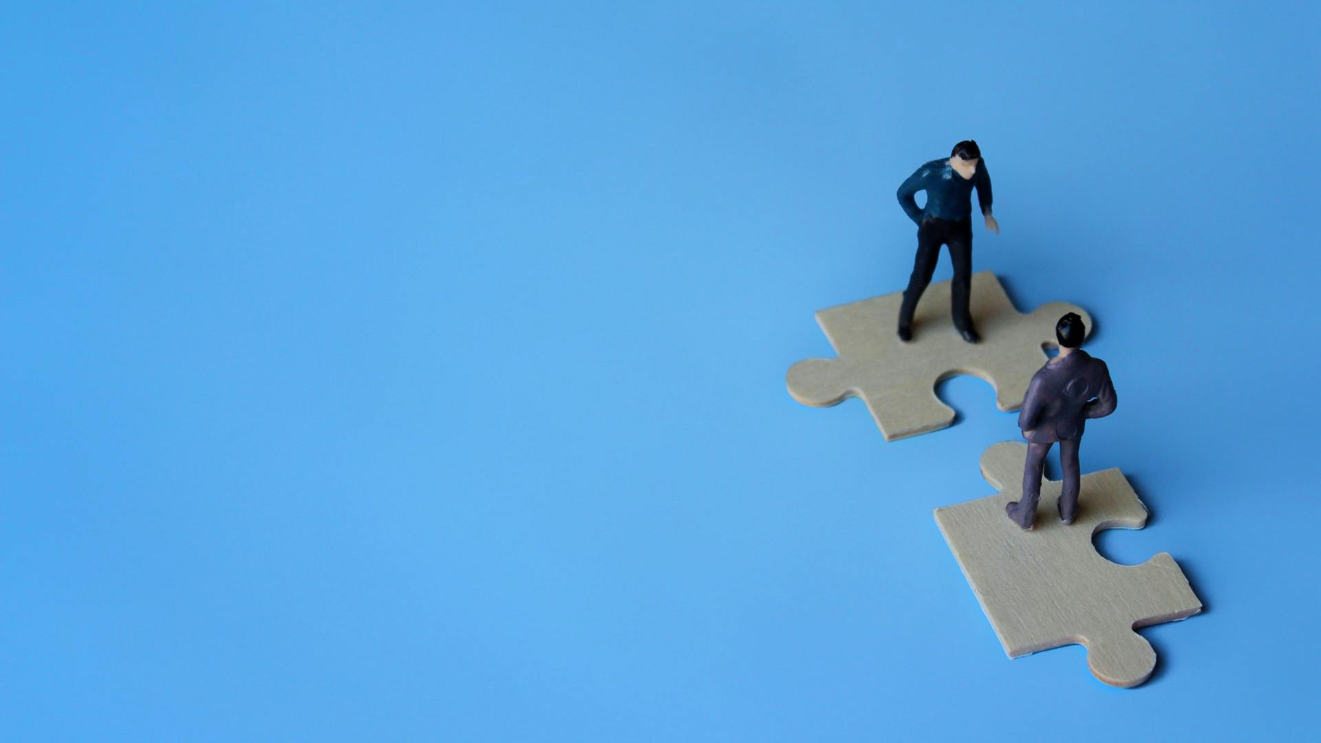 Sonepar Buys Ontario's Robertson Electric Wholesale | Electrical ...