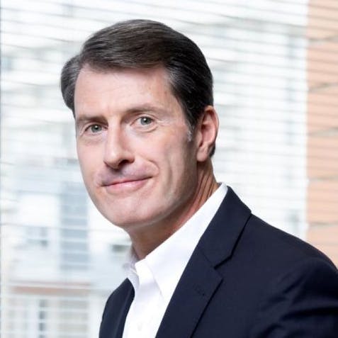 Brian Di Bella on New Market Opportunities | Electrical Wholesaling