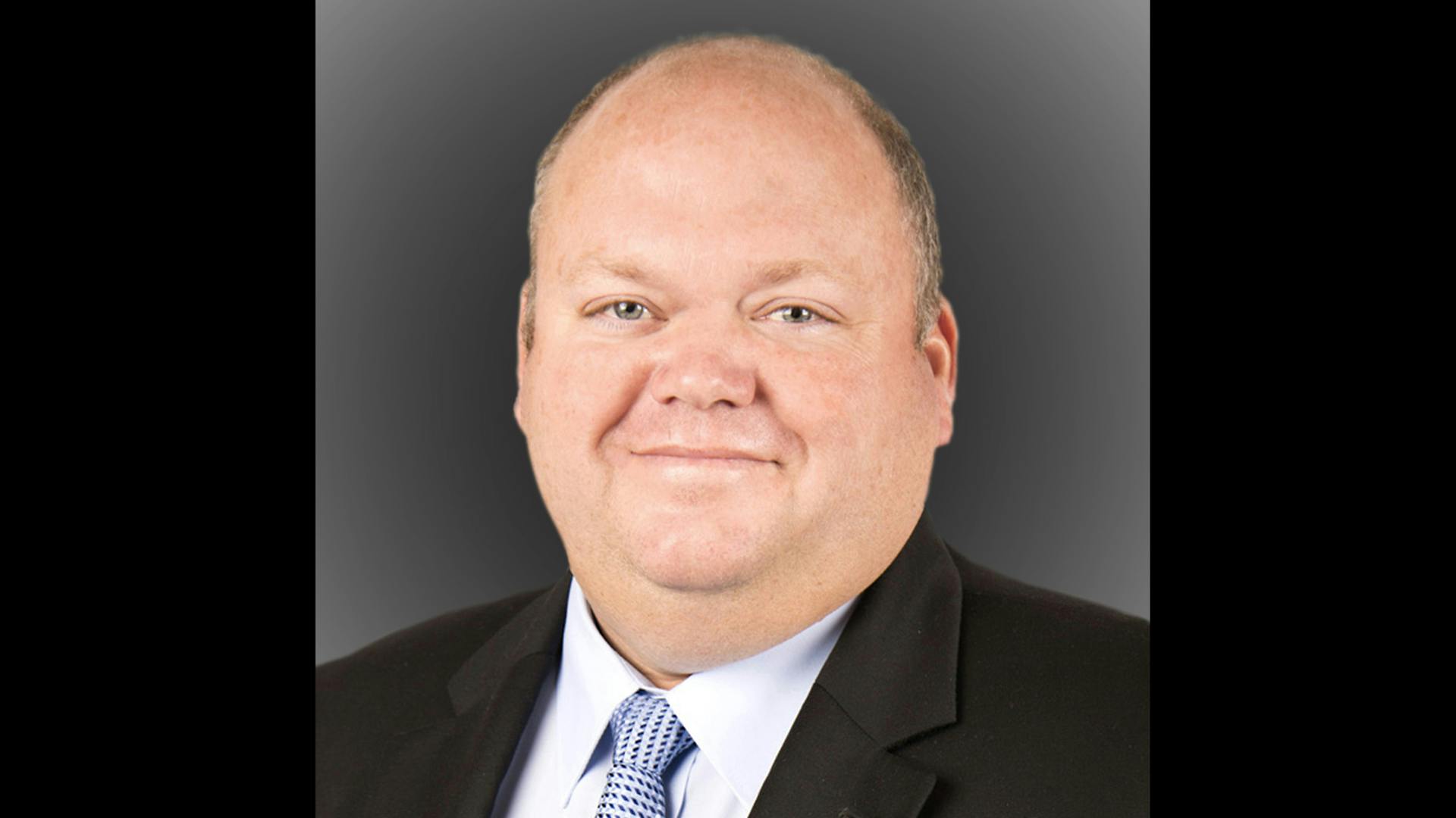 Rexel USA's Roger Little: Thoughts on 2025's Opportunities and ...