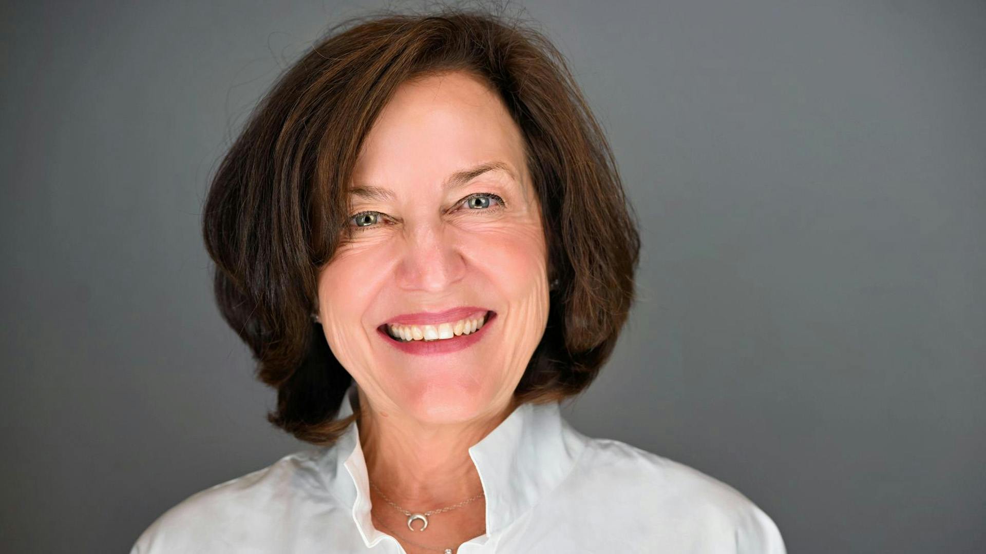 Grace Joins Mersen Electric Power as VP of Sales & Customer Care ...