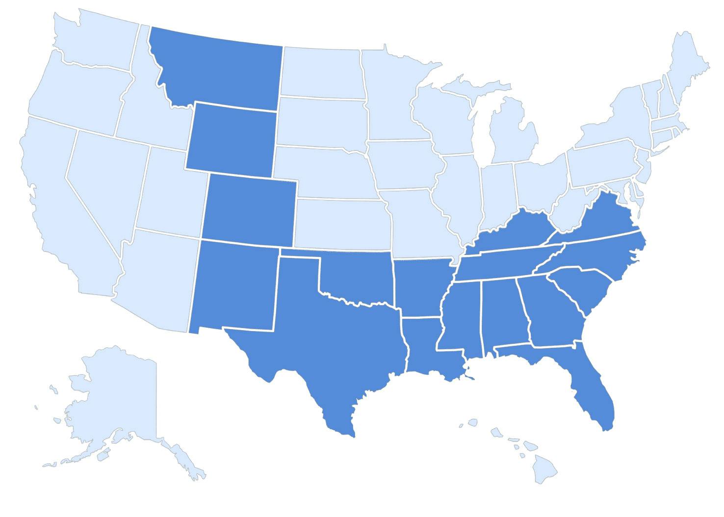 JD Martin's Local Touch | Electrical Wholesaling
