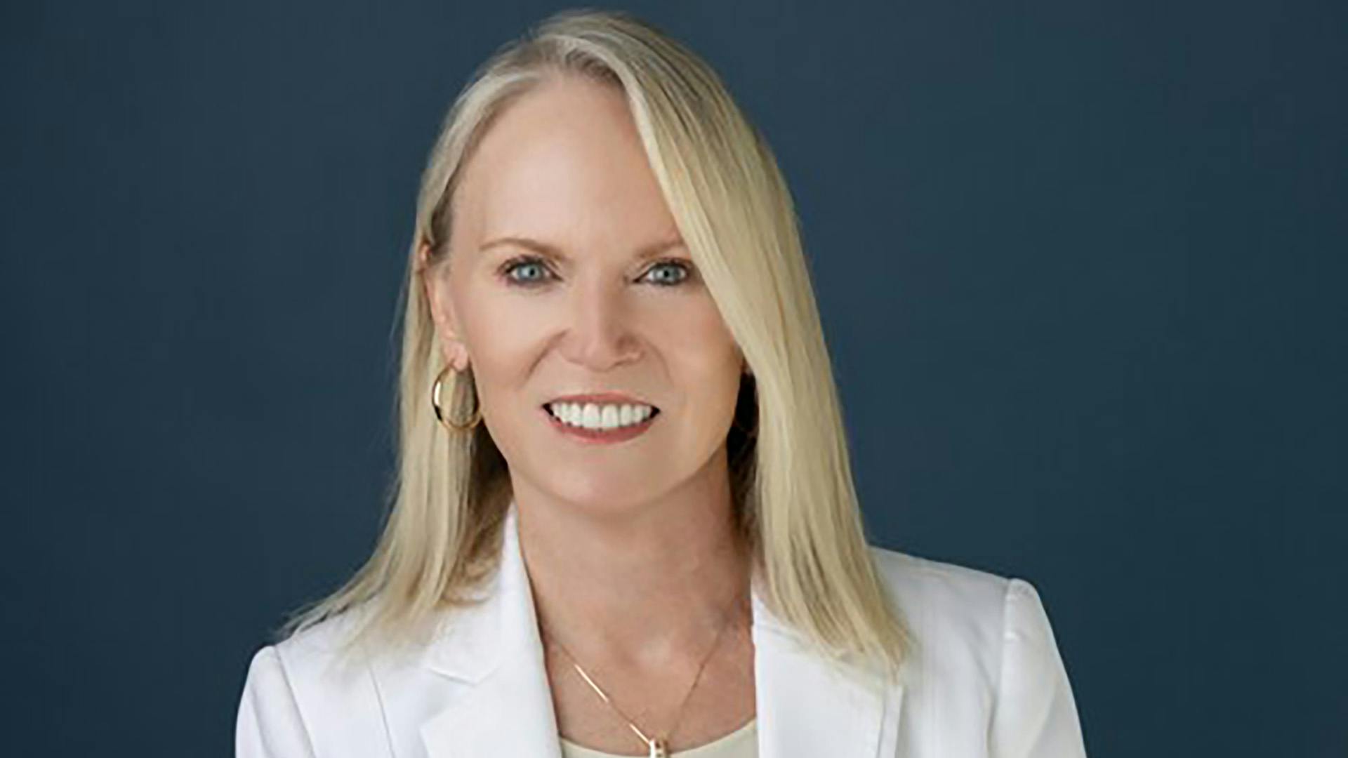 Crescent Electric Supply Appoints Cotner as New CEO | Electrical ...