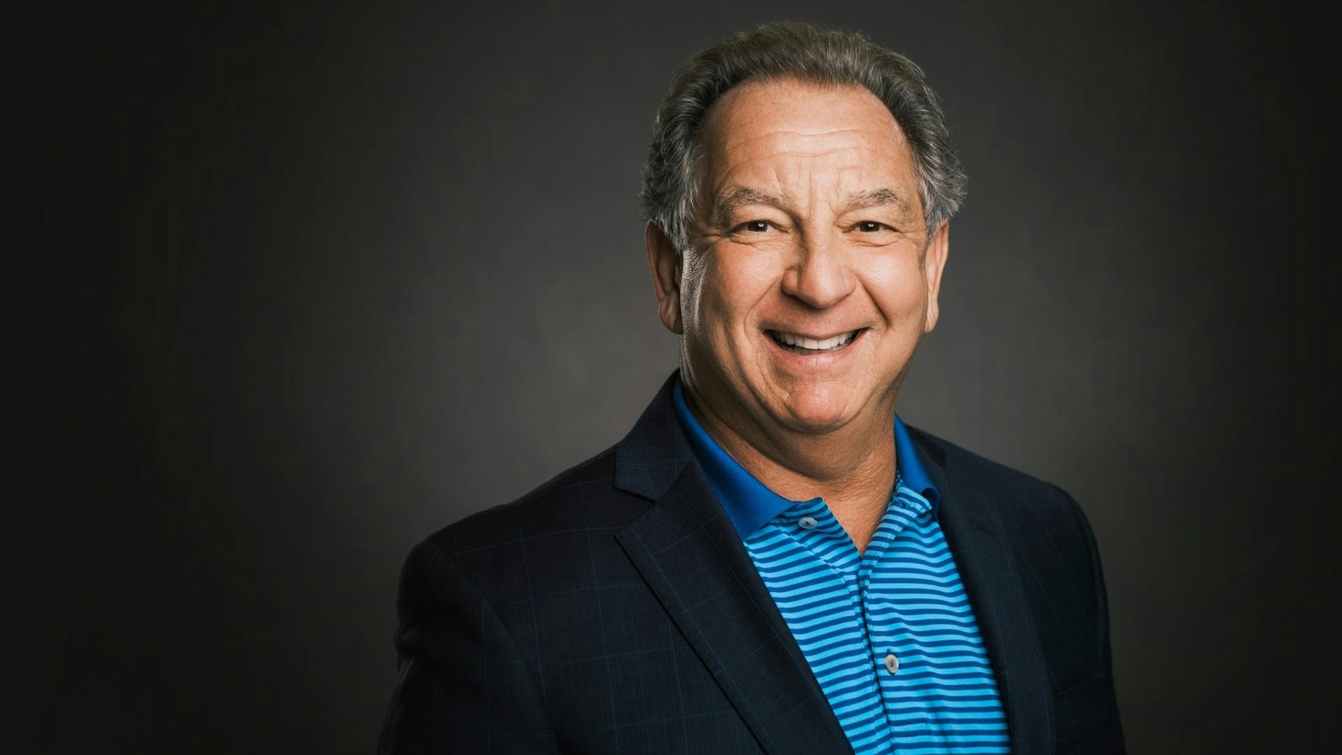 Sonepar’s Rosenfeld to Retire | Electrical Wholesaling